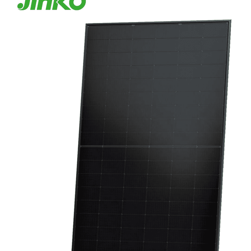 Home - Green Tech Distributors I Solar Suppliers