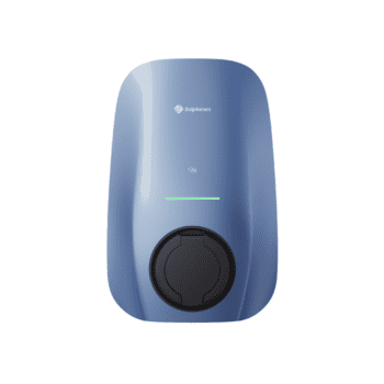 Home - Green Tech Distributors I Solar Suppliers