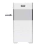 Huawei LUNA2000- 5kWh Battery - Green Tech Distributors I Solar Suppliers