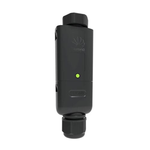 Huawei Smart dongle A-05 - Green Tech Distributors I Solar Suppliers