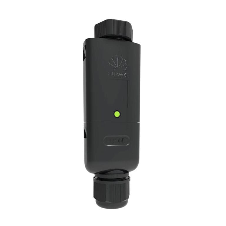 Huawei Smart dongle A-05 - Green Tech Distributors I Solar Suppliers